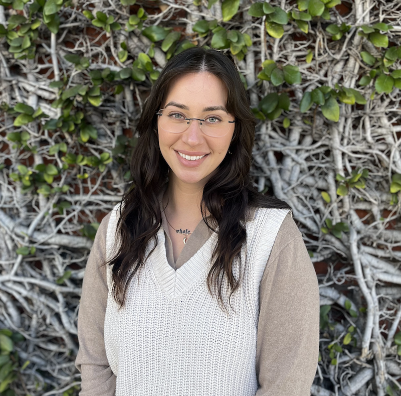 About – Em Scott Therapy